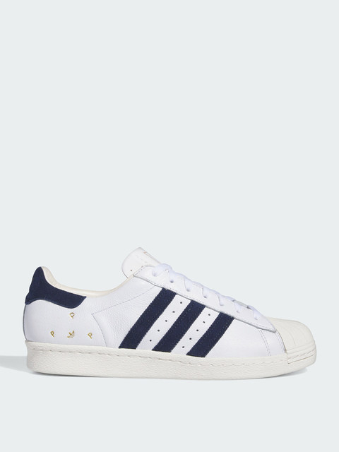 Adidas/Adidas official genuine Clover couple wear-resistant low-top ...