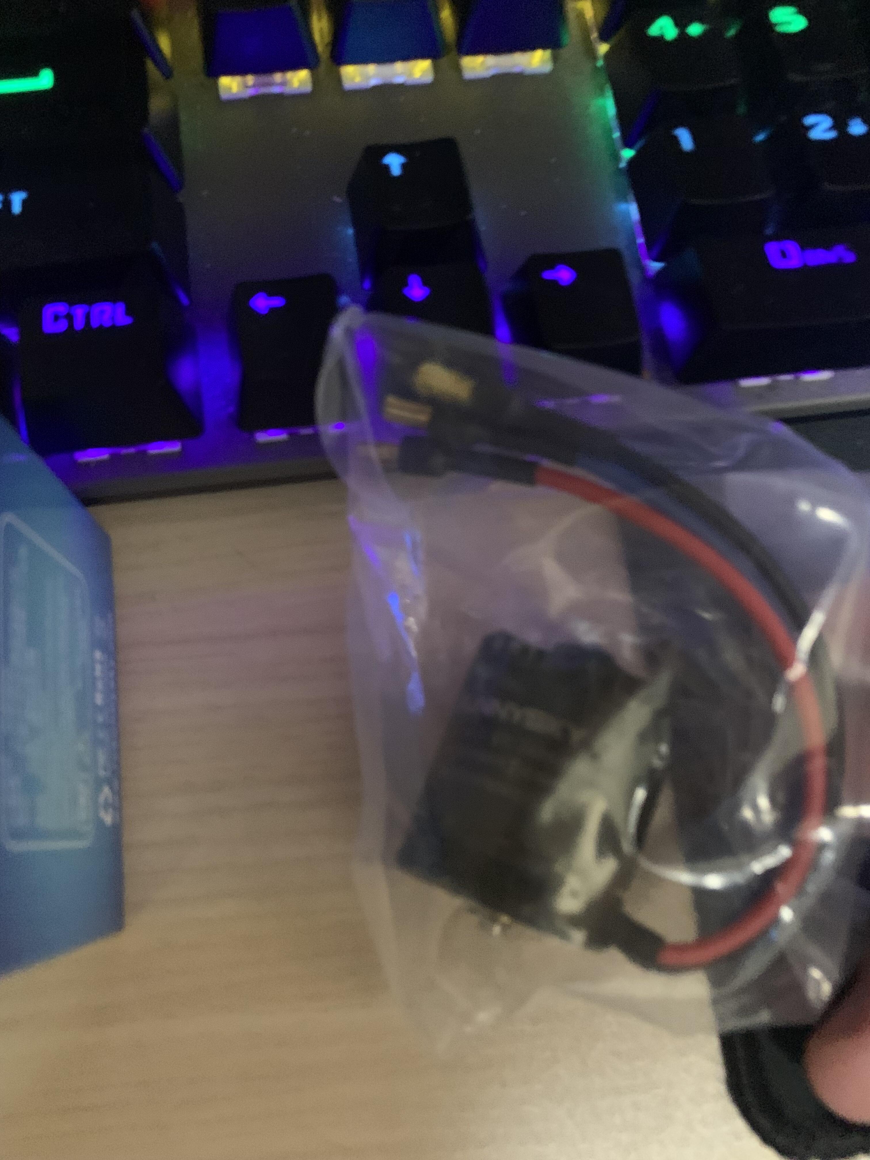 WFLY天地飞ET07 ET10 ET16S遥控器接收机RF201S RF207S 204W 209S-Taobao