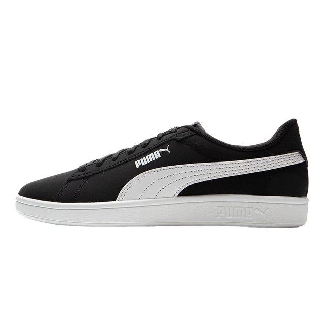 PUMA Puma official website flagship men's shoes women's shoes sports ...