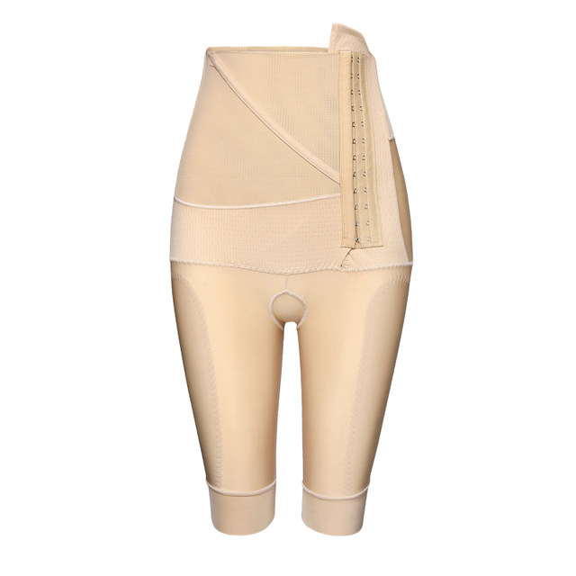 Huai Mei flagship store second stage post-operative corset pants ...