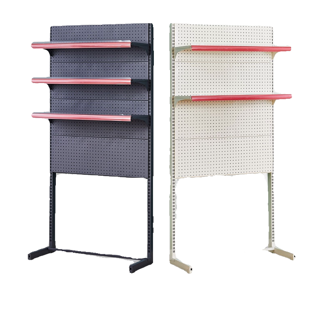 Convenience store refrigerator upper shelf supermarket ice cream ...