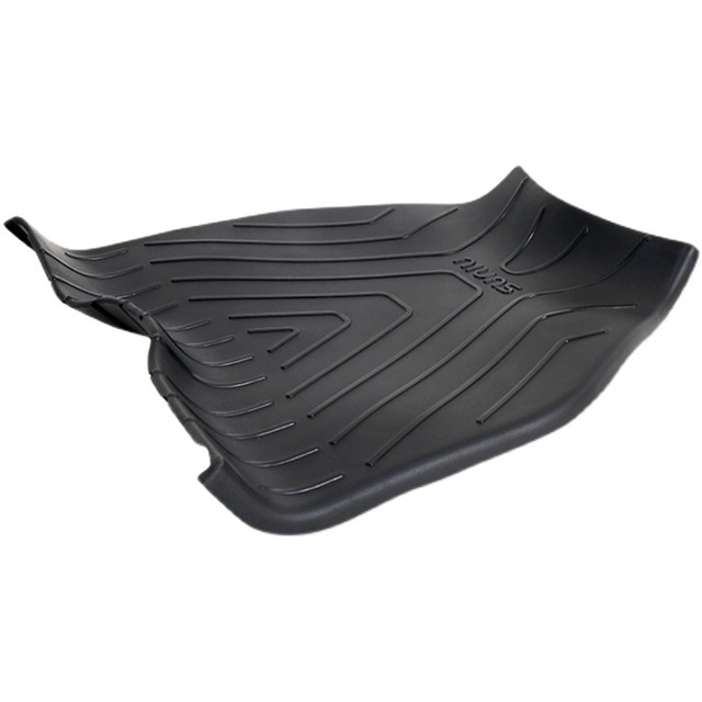 Maverick MT2025/U3/NXT/NPLAY/G6T/MQIL/F100/U2/N1S rubber foot pad F2 ...