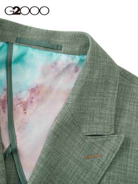 G2000 men's clothing 2025 shopping mall same soft and comfortable ...