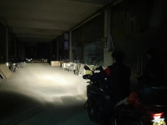 Jiajue N19 motorcycle sports car locomotive big python Kawasaki Z1000 ...