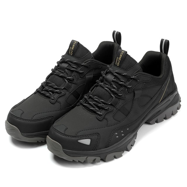 Pathfinder hiking shoes for men, outdoor wear-resistant and non-slip ...