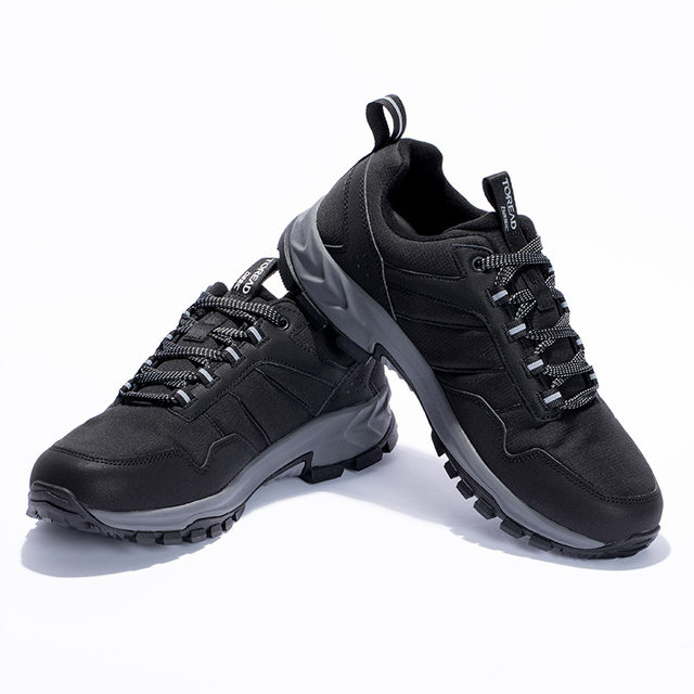 Pathfinder hiking shoes for women, winter outdoor sports walking shoes ...