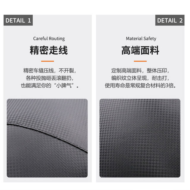 Fitness pills wall ball non -elastic gravy ball environmentally ...