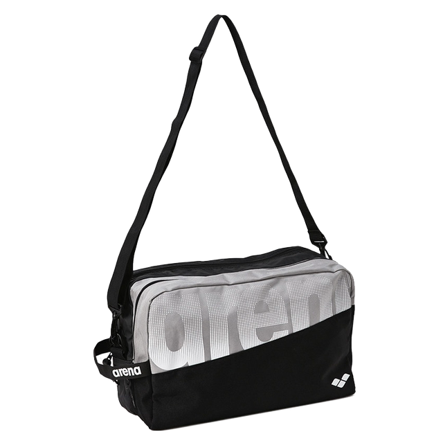 Arena Arena Swimming Bag Dry Wet Separation Men and Women Waterproof ...