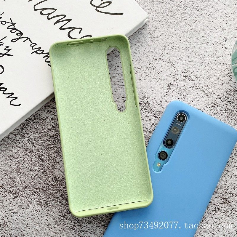Suitable for Huawei Honor 50 mobile phone case Nova7Pro all-inclusive ...