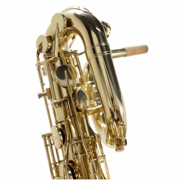 ATESEN Atesen alto E flat saxophone instrument adult professional ...