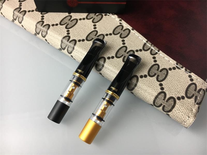 ZOBO genuine 053/331 cigarette holder cyclic dual filtering tool can clean the filter men's ...