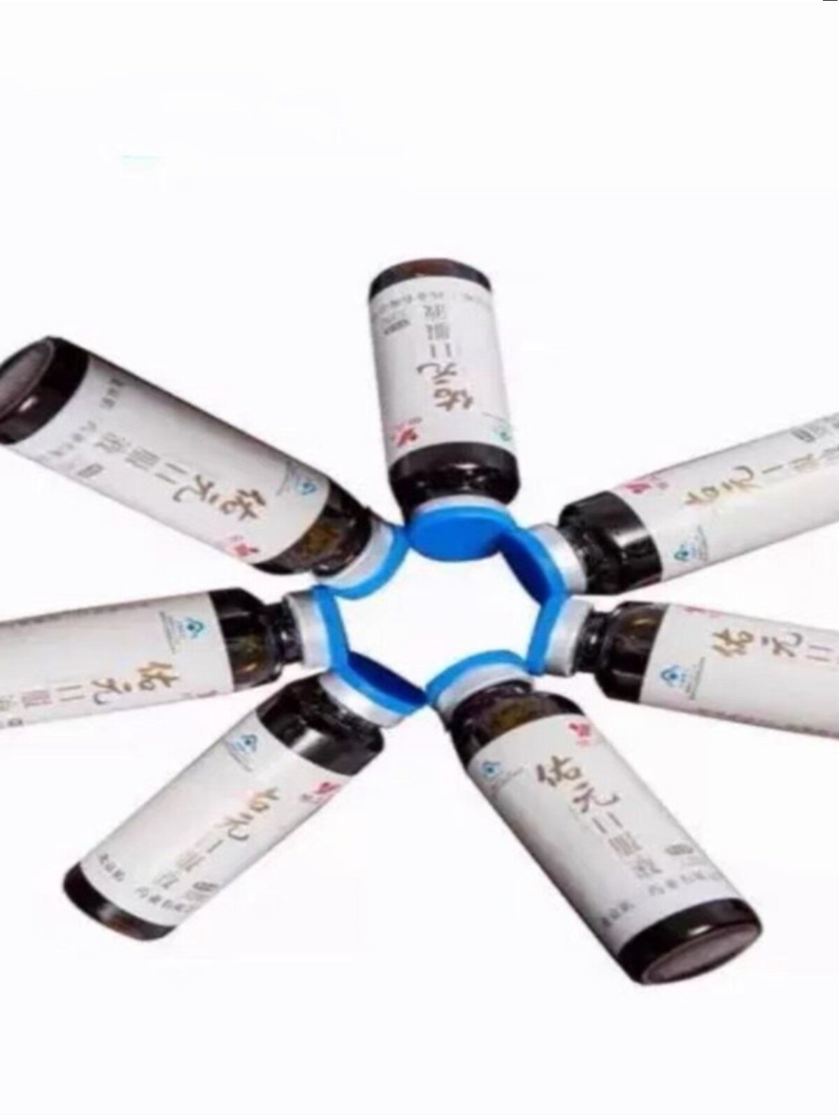Youkangtai Astragalus Oral Liquid 30ml x 60 - Immune Support