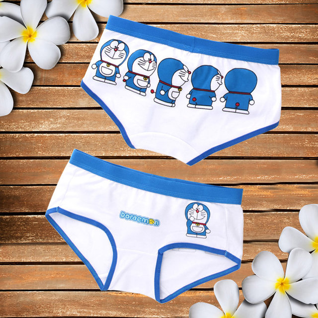 2 Cute Students Cotton Cartoon Cartoon Delta Woman Doraemon Lineup ...