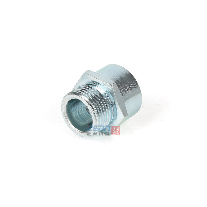 Explosion-Proof Pipe Joint BGJ 4-6 Points Wire Joint & Flexible Pipe ...