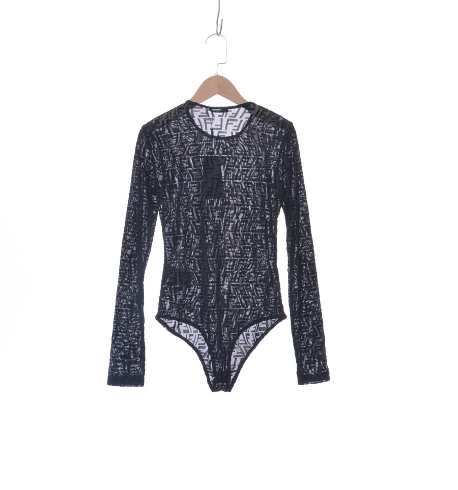 French niche celebrity style FF implanted velvet niche jacket is thin ...