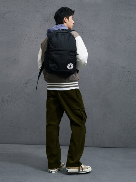 Converse Converse Official GO 2 classic men and women in the same model ...