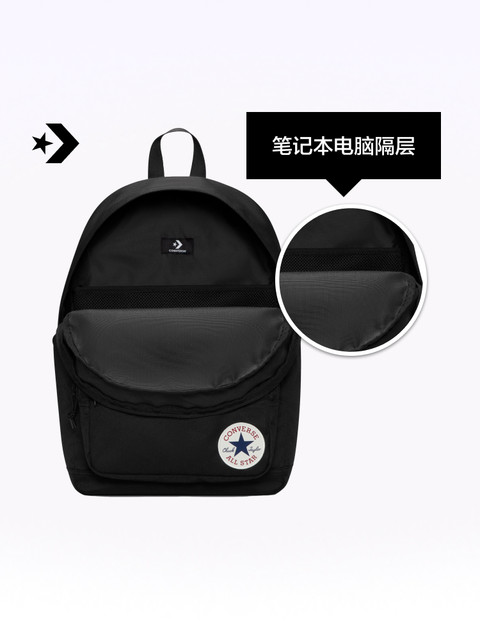 Converse Converse Official GO 2 classic men and women in the same model ...