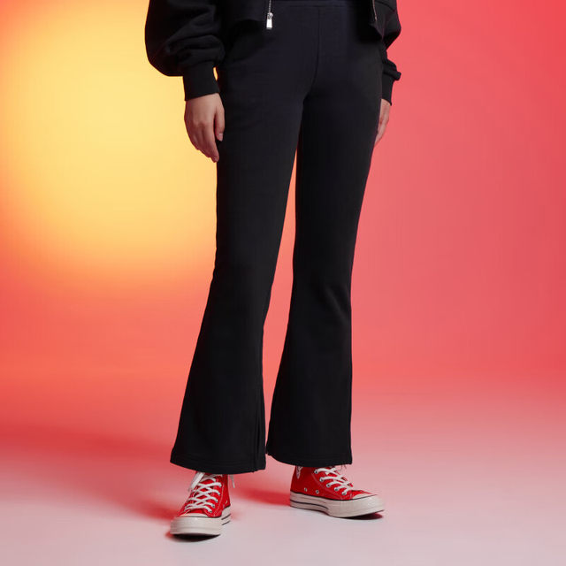 CONVERSE Converse official 1970S new men's and women's high-top canvas ...