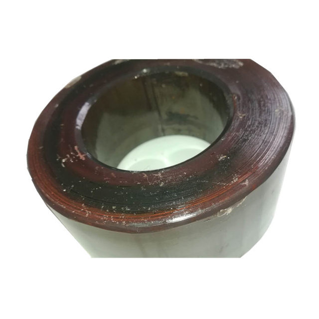 Ring-Shaped Transformer Core, Silicon Steel Sheet, Round Ring-Shaped ...