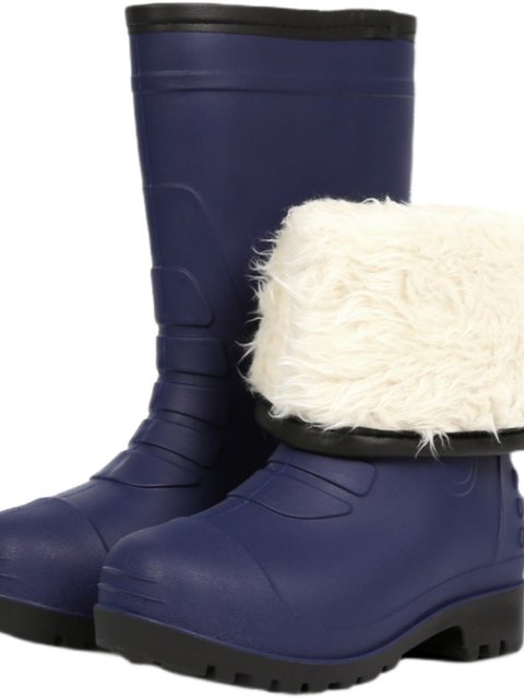 3515 Strong people in winter warm rainwash men's large size thickened ...