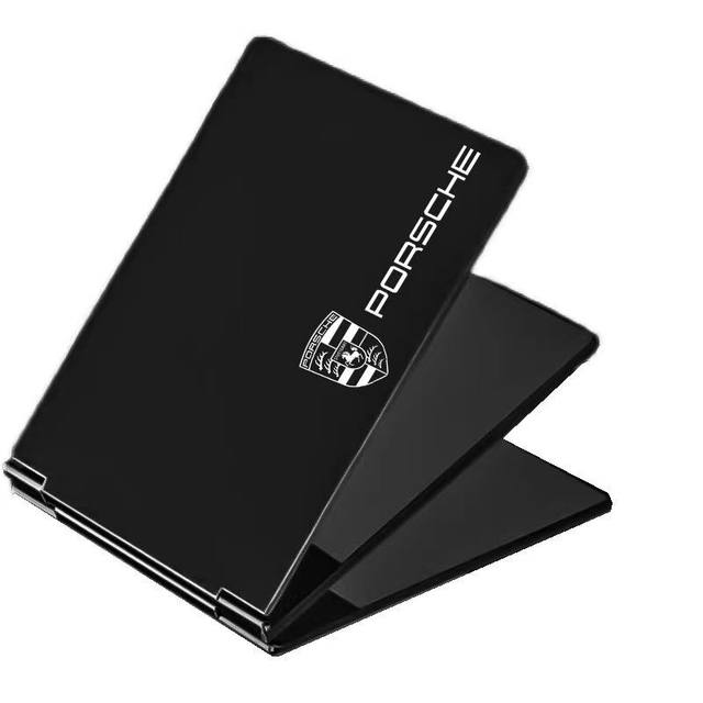 Customized driver's license cover two-in-one high-end personalized ...