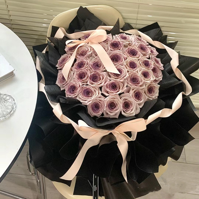 The nation's Umelona sauce Manta Rose Birthday Flower Flowers Express ...