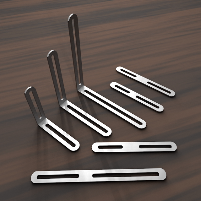 stainless-steel-corner-code-adjustment-long-hole-double-head-movable-90