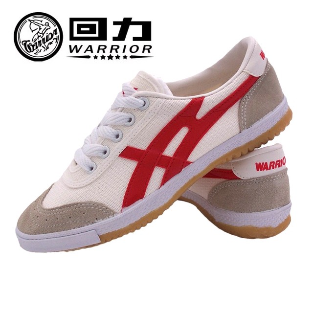 Special sports shoes for high school entrance examination, men's track ...