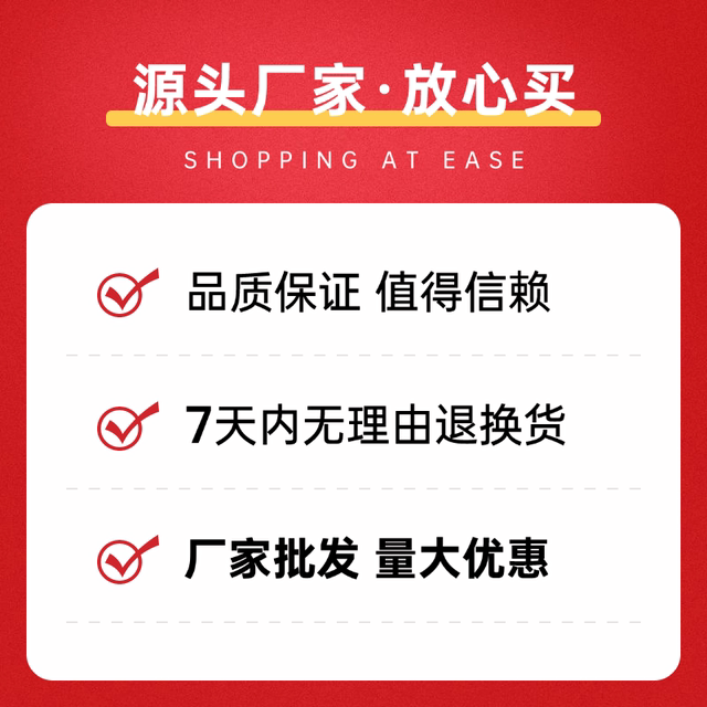 Fast forward square milling cutter SDMT/SOMT/SEKT/SEMR/SEMT CNC gantry ...