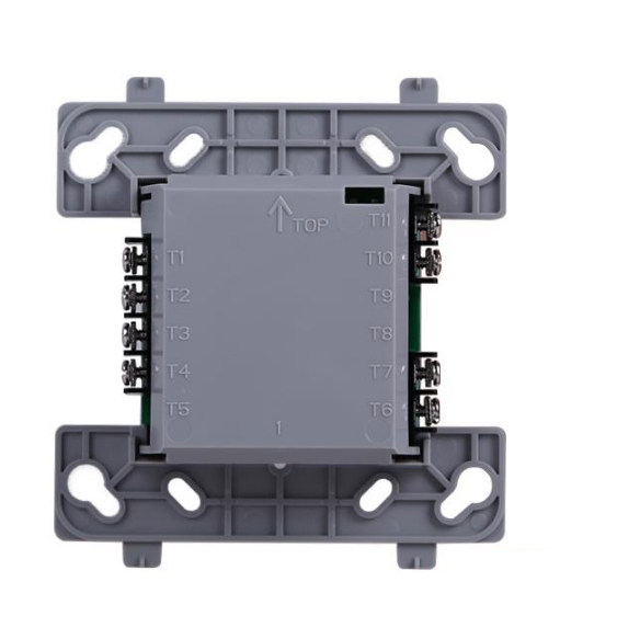 Shengle M900D control module Shengsis JSKM-M900D input output module m900D
