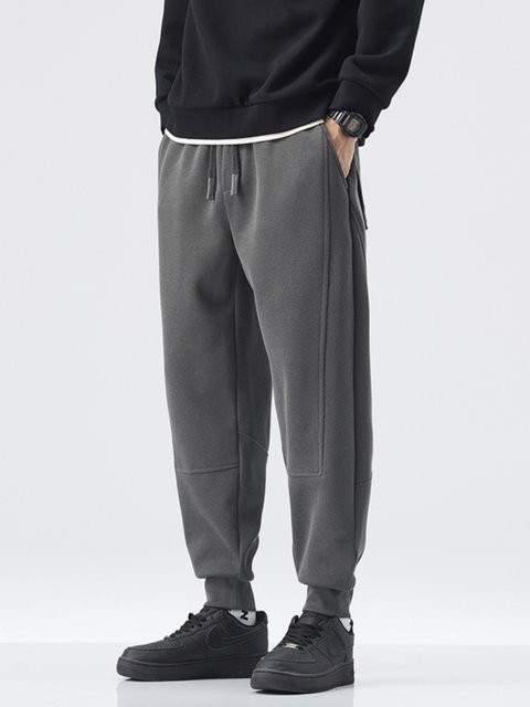 No. 7 Warehouse Yuben Men's Clothing 2024 Autumn and Winter New Style ...