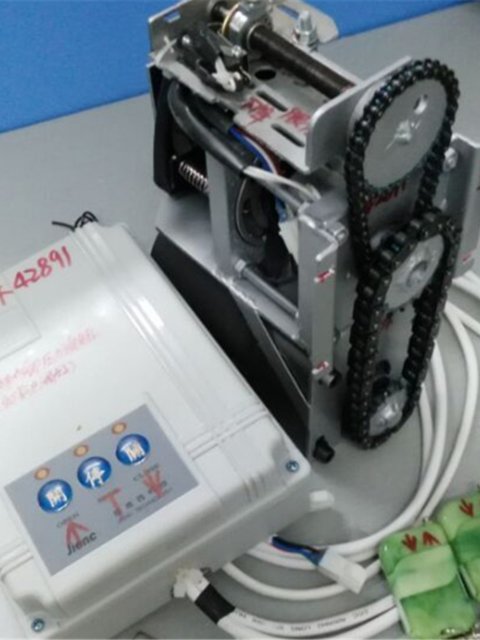 Outdoor stainless steel flagpole electric accessories automatic flag ...