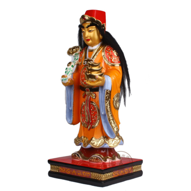 12/16 inch Qian Bo Ye Malaysia Station Ruyi Qian Bo Ye resin extremely ...