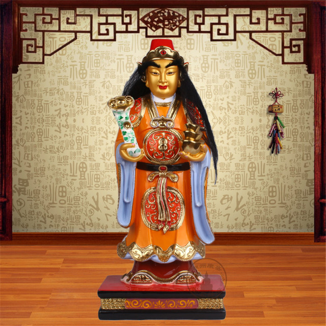 12/16 inch Qian Bo Ye Malaysia Station Ruyi Qian Bo Ye resin extremely ...