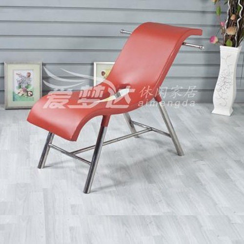 Trojan chair bathing chair, shower chair, couple Jiaoyuanchair Hotel ...