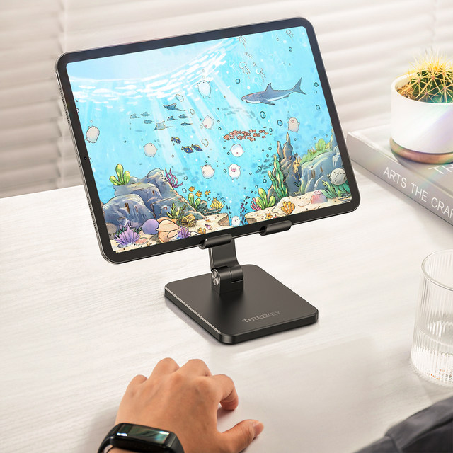 Wow wow wow warawara deep sea adventure ocean underwater world mobile phone tablet wallpaper 4k ...