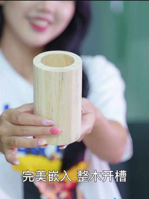 Table legs to increase height custom bed feet to increase height ...