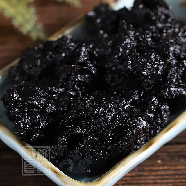 Shi Fasheng Chaozhou Three Treasures Specialty Authentic Aged Private ...