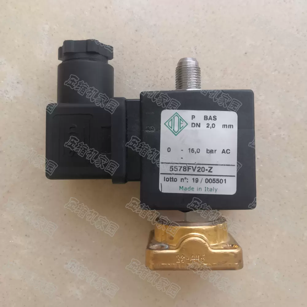 FEBO Flame Remote Replacement Replacement Remote For FEBO Flame ...