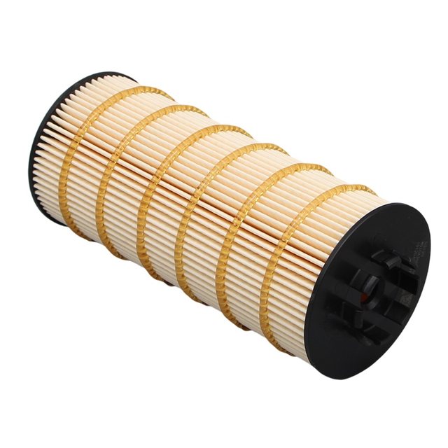 1012045-37fy to adapt to liberated J6 Dragon V truck Dachai Road Yitz ...