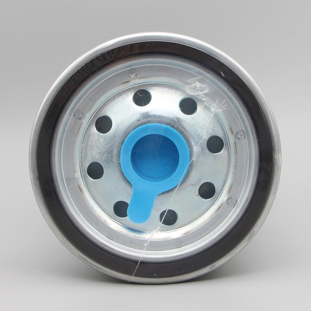 Will F1050-000 fuel fine filter 1105010D6710 diesel filter UF0149-009 ...