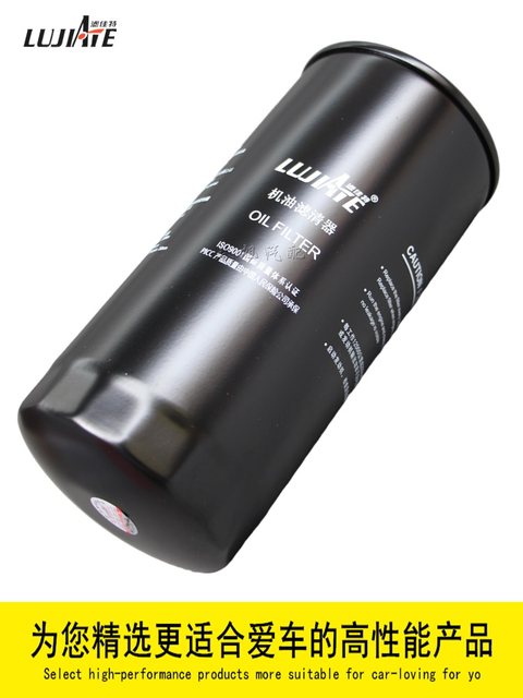 618da1012001A adapt to Hua Ling's star Hema Sanyi heavy card 60263488 ...