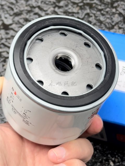 JX0706S genuine JX0706C machine filter JX0706A JX0705T supercharged ...