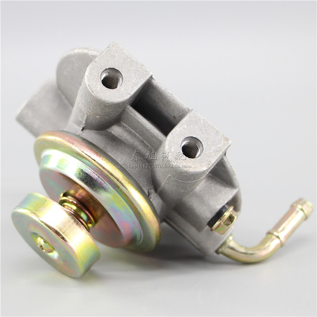 MB220900 Assembly Base DX200M Adapted to Fifty Bell Qingling Diesel ...