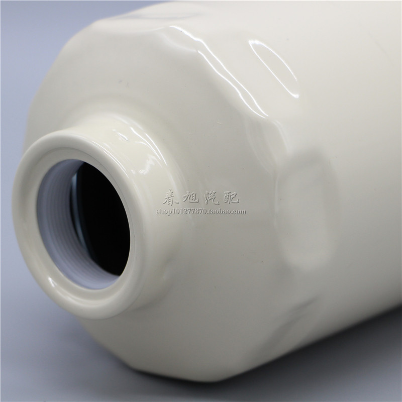 S00022297+01 fuel water separator adapted to Shangchai power crane ...