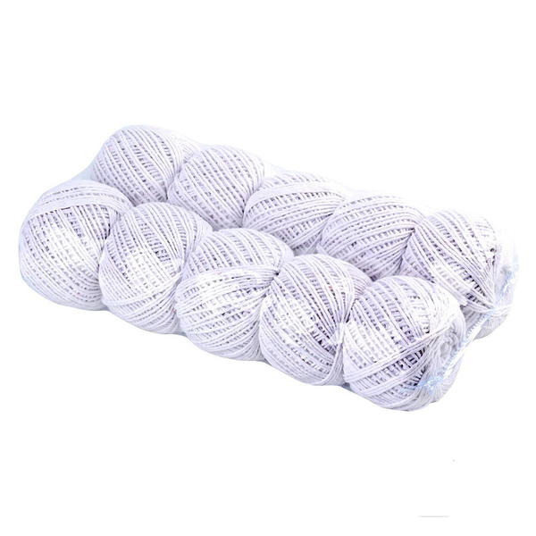 Special line for making rice dumplings, sausage food line, free ...