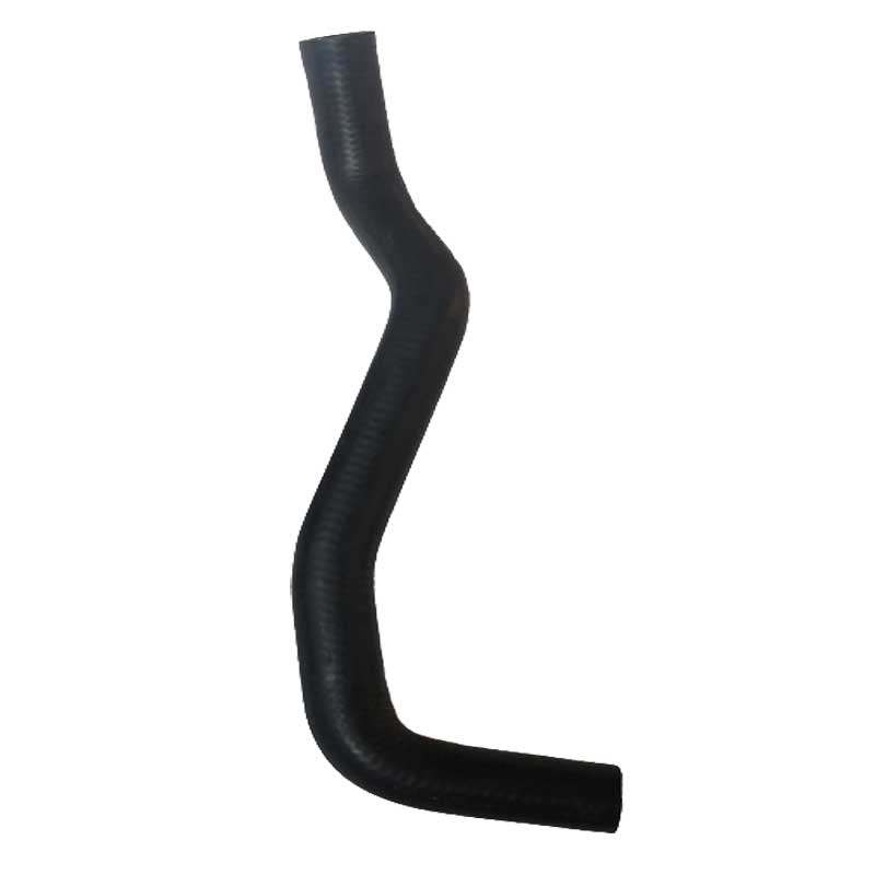 Wuling Baojun 730 560 1.5 1.8 Engine Water Tank Upper and Lower Water Pipes Warm Air Small Water ...