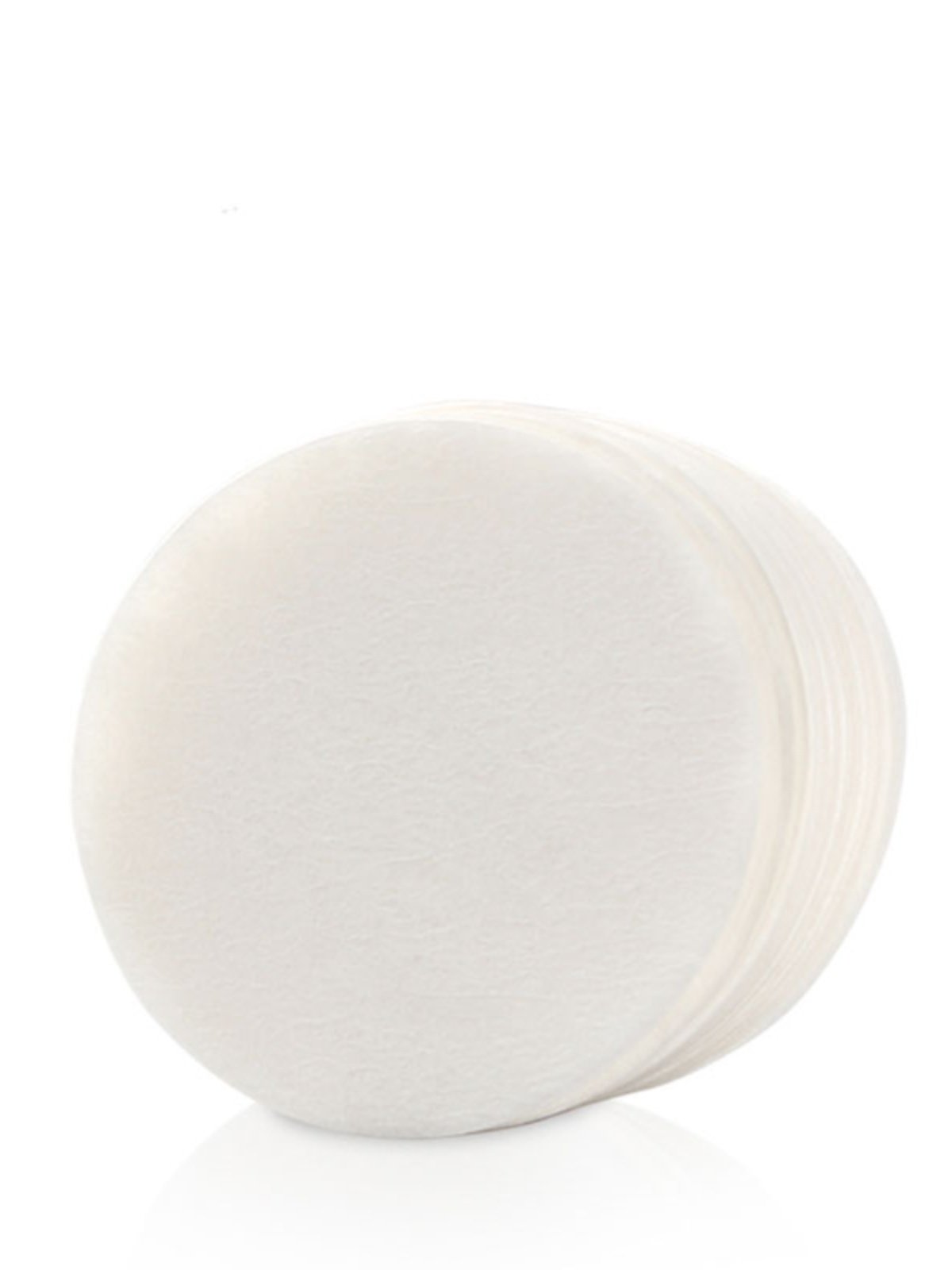 BMW 100-Count Moka Pot Filter Paper - 60mm