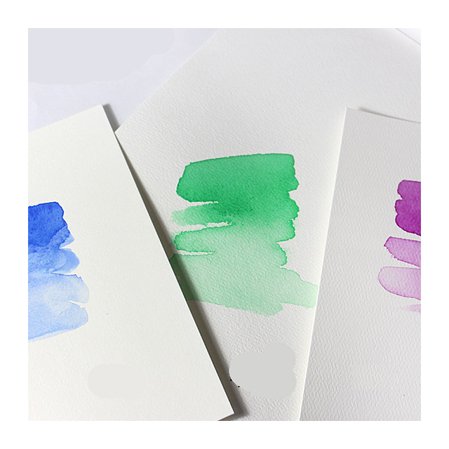 Price difference link book special shooting