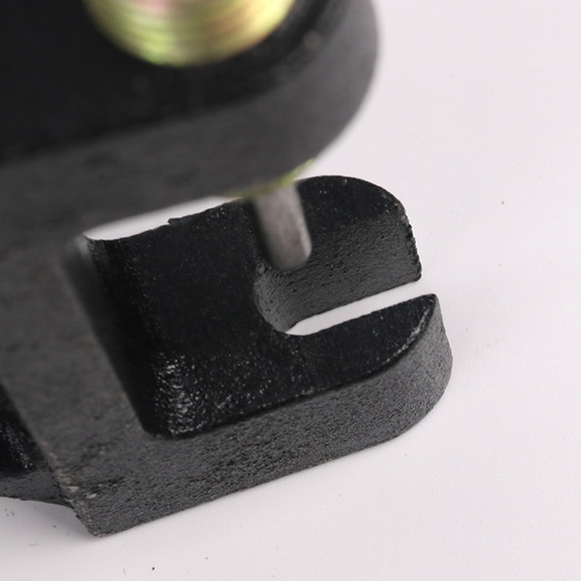 Special tool for motorcycle chain removal, three-wheel chain remover ...